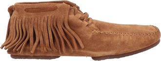 Officine Creative SCHUHE - Stiefeletten auf YOOX.COM