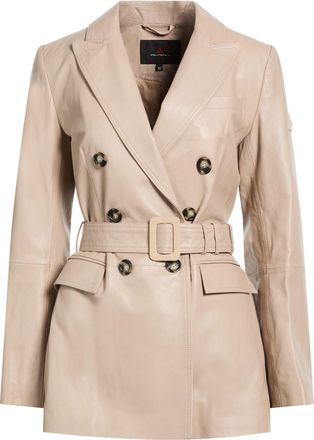 Peuterey JACKEN & M&Auml;NTEL - Jacken, M&auml;ntel & Trenchcoats auf YOOX.COM