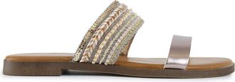 Blowfish Curtis Sandalen