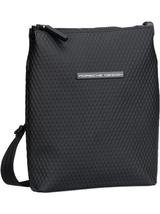 Porsche Design Umhängetasche