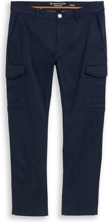 Tom Tailor Hose