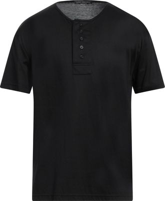 Daniele Alessandrini TOPS - T-shirts auf YOOX.COM