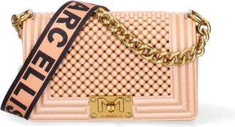 Marc Ellis Tasche