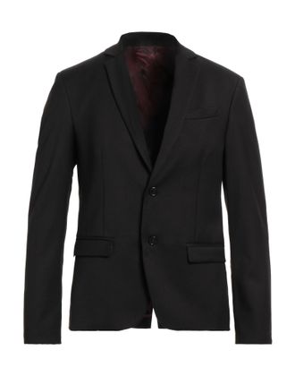 Imperial ANZ&Uuml;GE und CO-ORDS - Blazers auf YOOX.COM