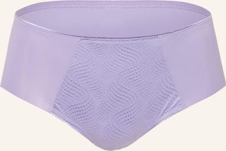 Triumph Panty Essential Minimizer lila