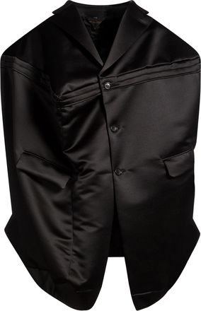 Comme Des Gar&ccedil;ons ANZ&Uuml;GE und CO-ORDS - Blazers auf YOOX.COM
