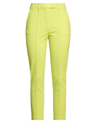 Manila Grace HOSEN & R&Ouml;CKE - Hosen auf YOOX.COM