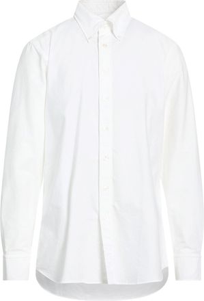 Lardini TOPS - Hemden auf YOOX.COM