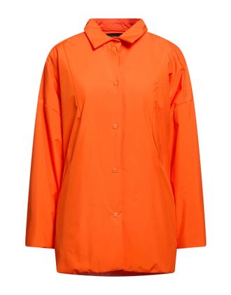 Herno JACKEN & M&Auml;NTEL - Jacken und Anoraks auf YOOX.COM