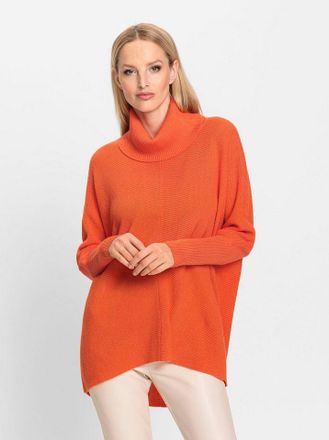 Heine Strickpullover Pullover
