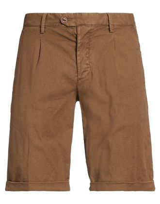 Modfitters HOSEN & R&Ouml;CKE - Shorts & Bermudashorts auf YOOX.COM