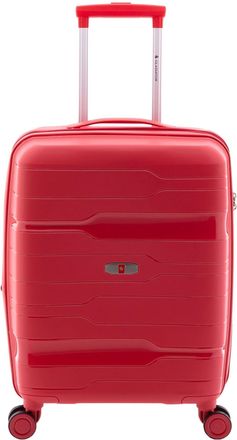 Gladiator Trolley 3800