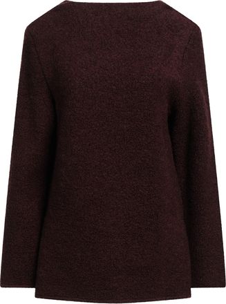 Jil Sander STRICKWAREN - Pullover auf YOOX.COM