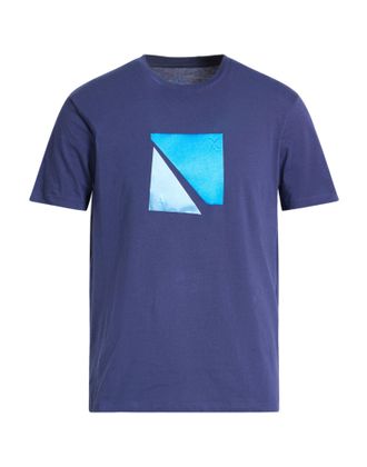 A|X Armani Exchange TOPS - T-shirts auf YOOX.COM