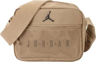 Nike Jordan Umh&auml;ngetasche JAM