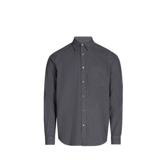 Closed Chemise droite en coton