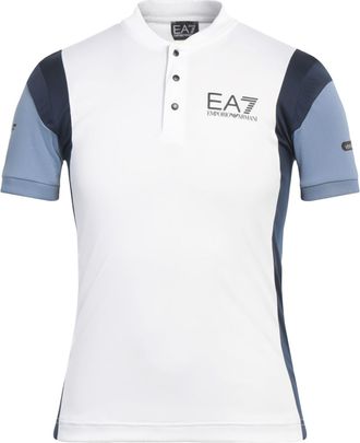 Emporio Armani TOPS - T-shirts auf YOOX.COM