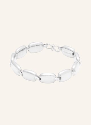 LI&Eacute; STUDIO Armband The Monica Bracelet silber