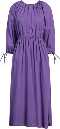 Vicolo KLEIDER - Midi-Kleider auf YOOX.COM