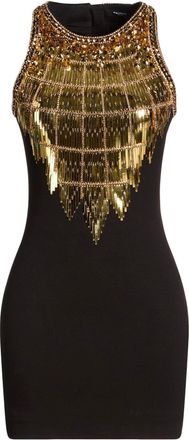Balmain KLEIDER - Mini-Kleider auf YOOX.COM
