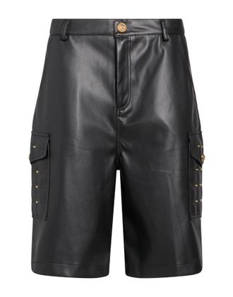 Trash and Luxury HOSEN & R&Ouml;CKE - Shorts & Bermudashorts auf YOOX.COM