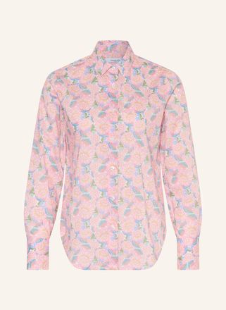 Rossana Diva Rossana Diva Hemdbluse rosa