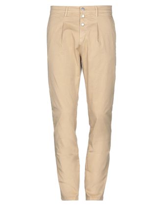 Daniele Alessandrini HOSEN & R&Ouml;CKE - Jeanshosen auf YOOX.COM