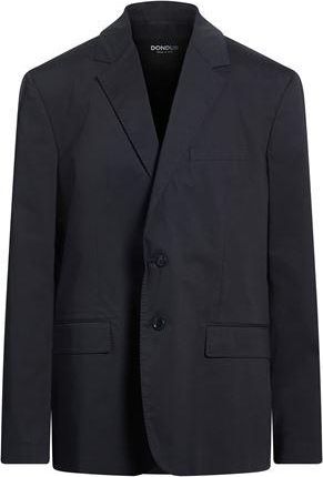 Dondup Ensembles et coordonn&eacute;s - Blazers sur YOOX.COM