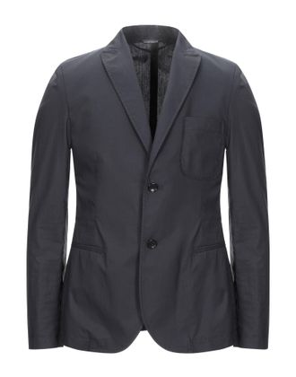 Daniele Alessandrini ANZÜGE und CO-ORDS - Blazers auf YOOX.COM