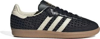 adidas Homme, Sport, Noir, Taille: 43 EU Samba OG