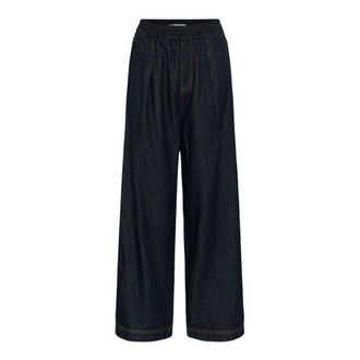 Inwear Harukiiw Jeans - - Jeans - Damen - Blau - XS