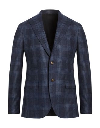 Eleventy ANZ&Uuml;GE und CO-ORDS - Blazers auf YOOX.COM