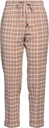 Liviana Conti HOSEN & RÖCKE - Hosen auf YOOX.COM