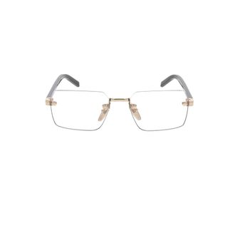 Prada unisex, Accessories, Schwarzk, ONE SIZEGr&ouml;&szlig;e