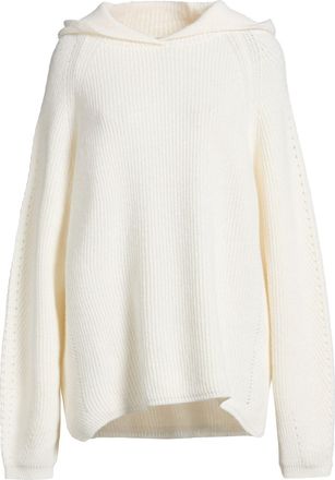 Twin-Set STRICKWAREN - Pullover auf YOOX.COM
