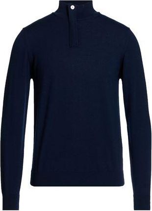 Daniele Fiesoli MAILLE - Pullover sur YOOX.COM