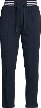 Harmont & Blaine HOSEN & R&Ouml;CKE - Hosen auf YOOX.COM