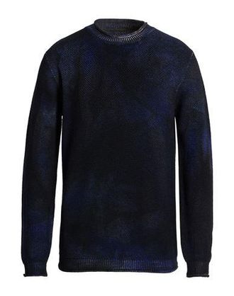 Daniele Alessandrini MAILLE - Pullover sur YOOX.COM