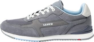 Lloyd Sneaker EGILIO