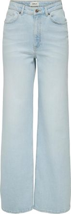Only Jeans ONLJuicy