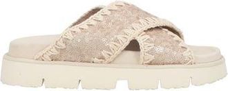 Mou CHAUSSURES - Sandales sur YOOX.COM