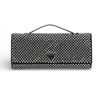 Guess HWRY9931710-PE26-BLA