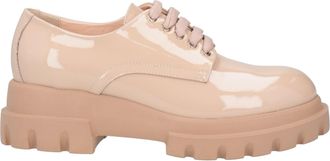 AGL SCHUHE - Schnürschuhe auf YOOX.COM