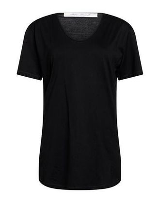 Stefan Brandt TOPS - T-shirts sur YOOX.COM