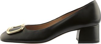 H&ouml;gl Pumps Louise