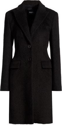 Dondup MANTEAUX - Manteaux longs sur YOOX.COM