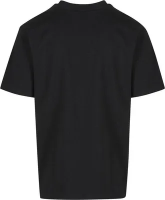 Karl Kani T-Shirt Karl Kani Kani Originator T-Shirt (1-tlg)
