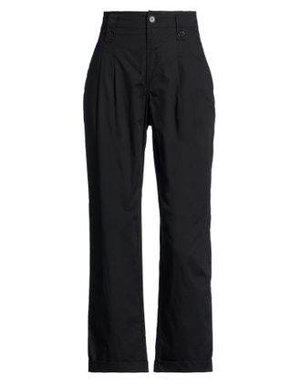 Liu Jo HOSEN & RÖCKE - Hosen auf YOOX.COM