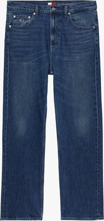 Tommy Hilfiger Jean droit