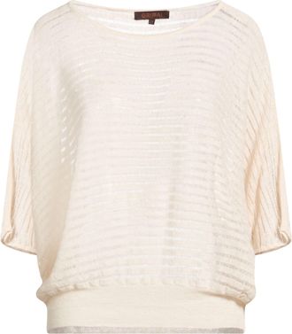 GRIFFAI STRICKWAREN - Pullover auf YOOX.COM